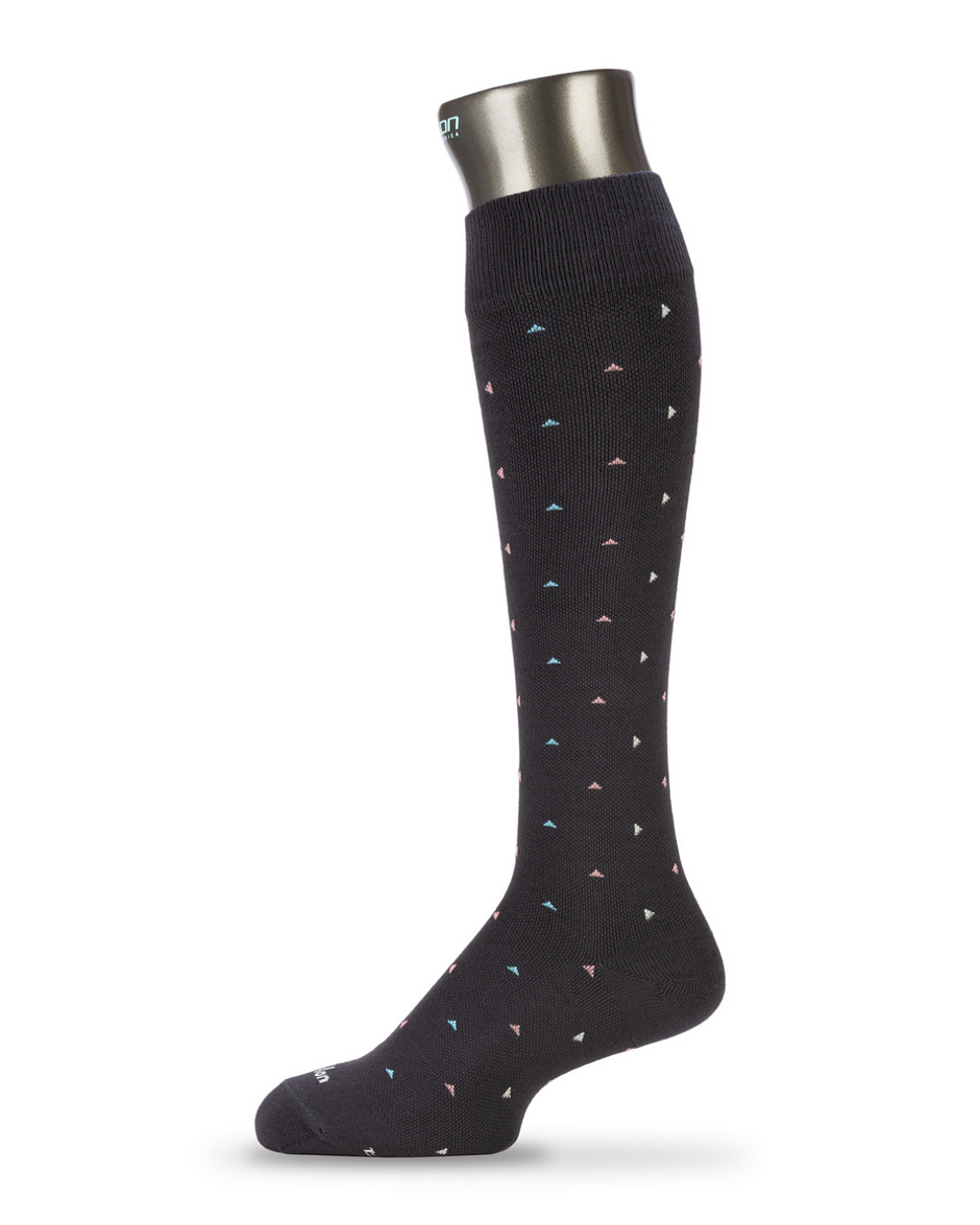 Medias de compresión Athlon – Athlon Socks