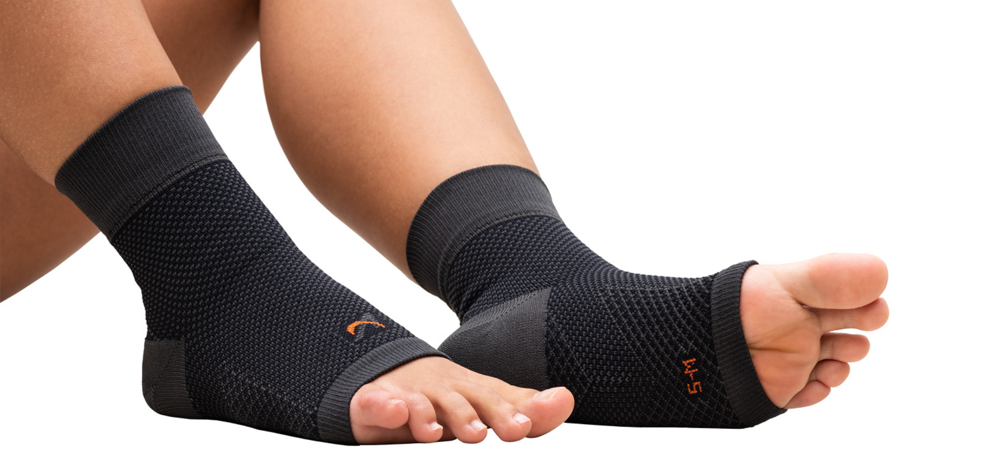 Línea Deportiva – Athlon Socks