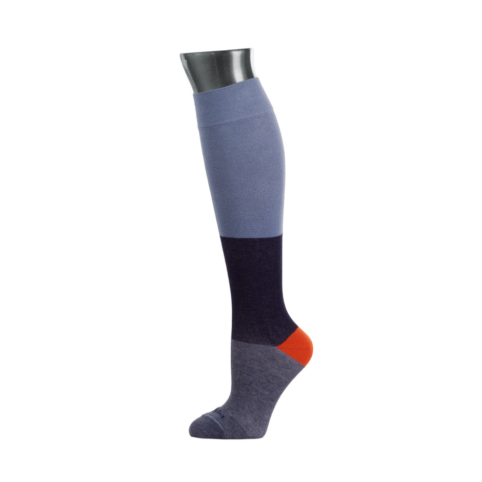 Medias de compresión Athlon – Athlon Socks